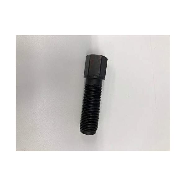 【商品概要】【商品説明】入数：1個<br><br>DIDチェーンカット＆リベットツール「かし丸君」は、そのユニークな名前どおり従来のツールとは全く異なる形状とサイズで、大型シールチェーンも楽々カットできるばかりでなく...