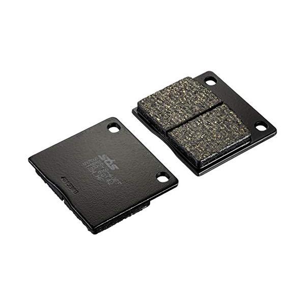 適合車種の詳細は「適合表」又は「商品の説明」をご覧ください。タイプ:HF(ストリート)材質:セラミック材適合キャリパー 【GMA】2ピストンキャリパー.LARGE MODEL A