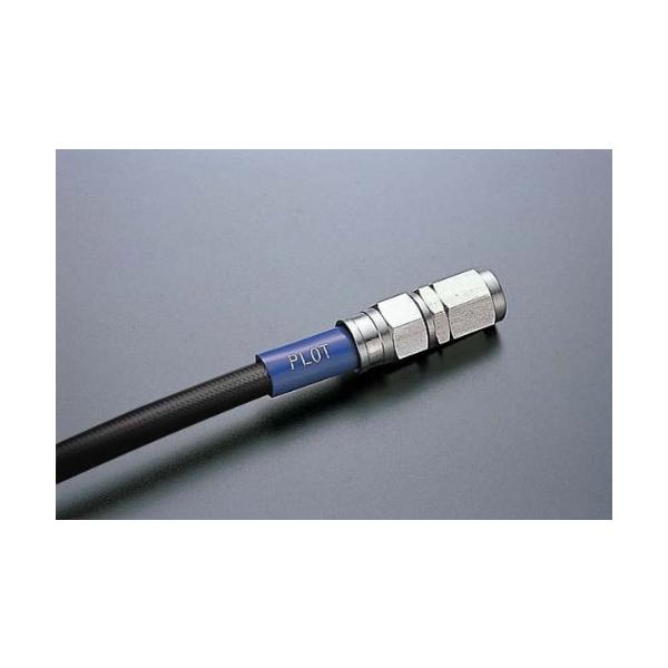 【商品概要】商品モデル番号:STKB-1212M-1200梱包サイズ:18.1 x 13.3 x 4 cm商品の重量:230 g【商品説明】【商品詳細】ブランド：スウェッジライン(Swage Line)商品種別：ブレーキ・クラッチホース商品...