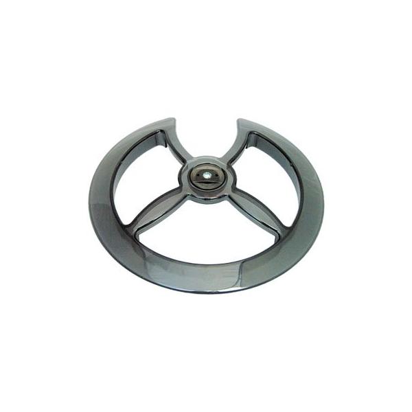 【商品概要】英語名:SW-720 ChainRing Coverポリカーボネイト46、48T対応バランスリング付属ダストキャップ付属91g【商品説明】【商品詳細】ブランド：ギザプロダクツ(GIZA PRODUCTS)商品種別：スポーツ＆アウ...