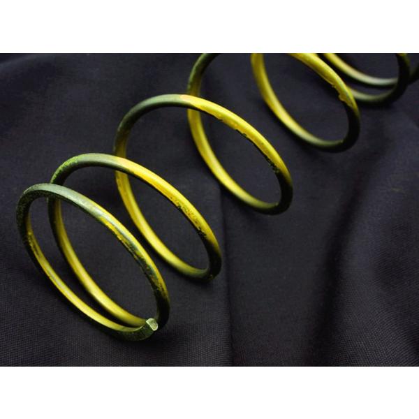 【商品概要】生産国:日本【商品説明】【商品詳細】ブランド：デイトナ(Daytona)商品種別：車＆バイク商品名：デイトナ(Daytona) スーパークラッチセンタースプリング [3%UP]【アドレスV100('91?'01)〈CE11A〉】...