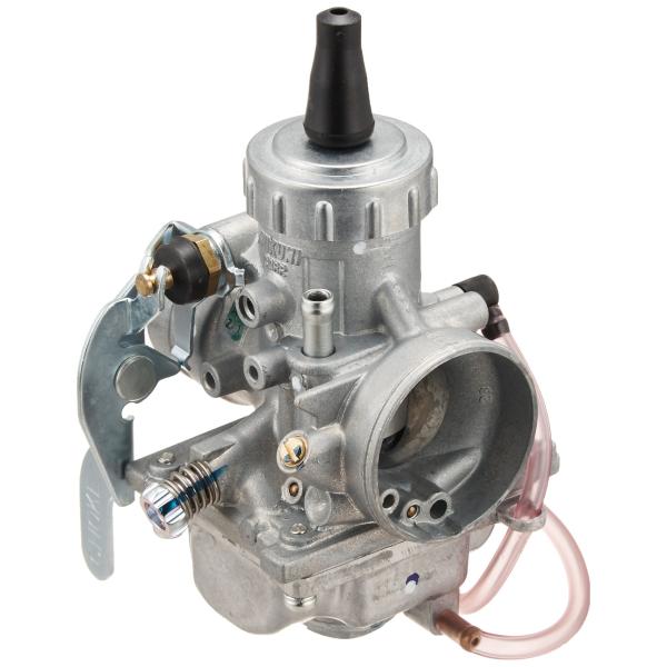 【商品概要】適合車種 エイプ50:FNO,AC16-1000001~1599999 | エイプ100:FNO,HC07-1000001~1599999 | エイプ100※:FNO,HC07-1600001~ (※この車両に装着する場合は排ガ...