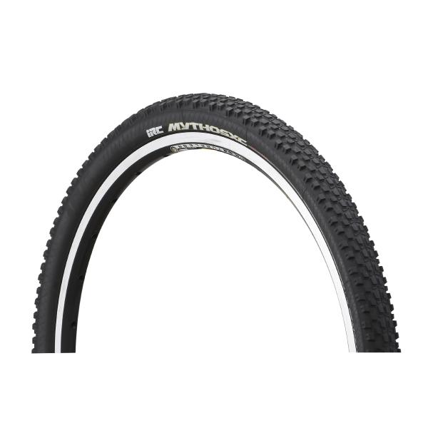 【商品概要】原産国:中国製品重量:525gサイズ:26X1.95ビード径:559タイヤ幅:48mmビード:アラミド梱包:スリーブ梱包推奨空気圧:250-400kPa/40-60PSI【商品説明】【商品詳細】ブランド：アイアールシー(iRC ...