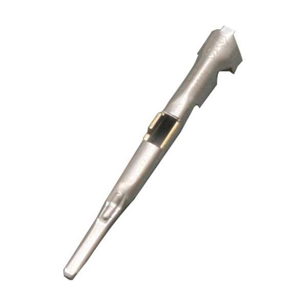 【商品概要】入数:50個【商品説明】【商品詳細】ブランド：デイトナ(Daytona)商品種別：車＆バイク商品名：デイトナ(Daytona) ウインカー用端子 オス ホンダ/カワサキ用 70798製造元：デイトナ(Daytona)商品番号：7...