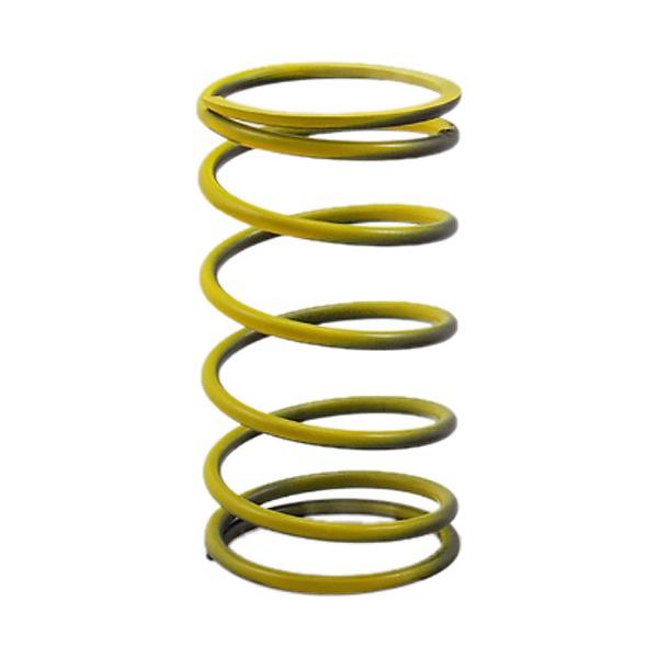 【商品概要】適合車種:PCX('11)〈WW125EX2C〉(フレームNo.?JF28-1115833)、LEAD125('13/7?)〈国内仕様JF45〉【商品説明】【商品詳細】ブランド：デイトナ(Daytona)商品種別：車＆バイク商品...