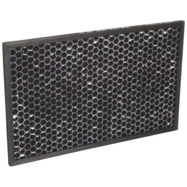 【商品概要】サイズ:約25×42×3cm本体重量:約400g【商品説明】【商品詳細】ブランド：シャープ(SHARP)商品種別：ホーム＆キッチン商品名：【純正品】 シャープ 加湿空気清浄機用 脱臭フィルター FZ-B50DF製造元：シャープ(...