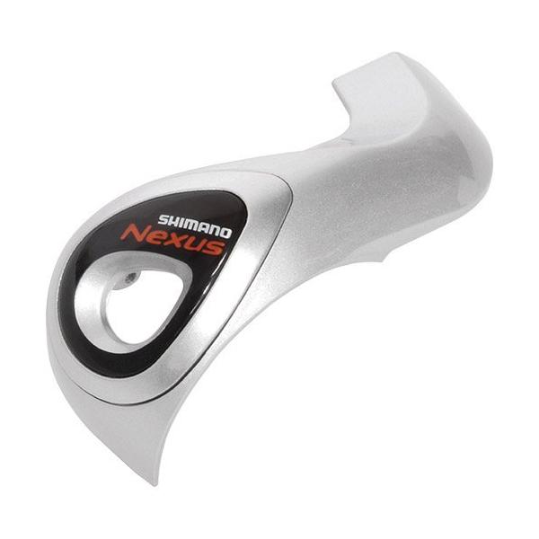 【商品概要】シマノパート:Y6U498020対応モデル:SL-3S43J部品コード:Y6U498020【商品説明】【商品詳細】ブランド：シマノ(SHIMANO)商品種別：スポーツ＆アウトドア商品名：シマノ(SHIMANO) リペアパーツ カ...