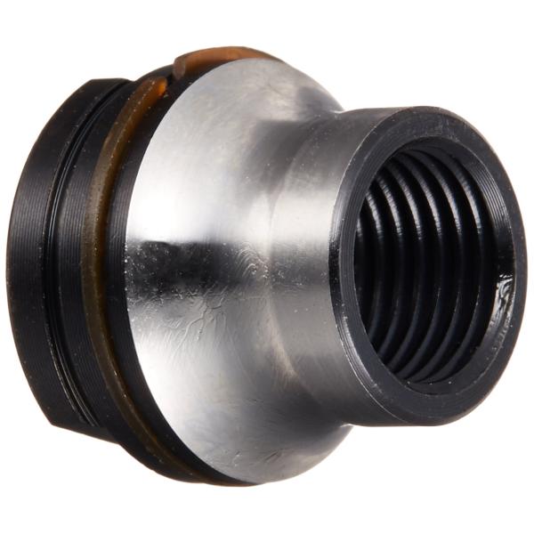 【商品概要】シマノパート:Y27898120対応モデル:HB-7600シマノパートNo.:Y27898120【商品説明】【商品詳細】ブランド：シマノ(SHIMANO)商品種別：スポーツ＆アウトドア商品名：シマノ(SHIMANO) リペアパー...