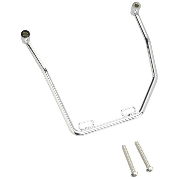 【商品概要】適合車種:ドラッグスター250/1100/クラシック1100●右側専用品【商品説明】【商品詳細】ブランド：デイトナ(Daytona)商品種別：車＆バイク商品名：デイトナ(Daytona) ドラッグスター250/1100/クラシッ...