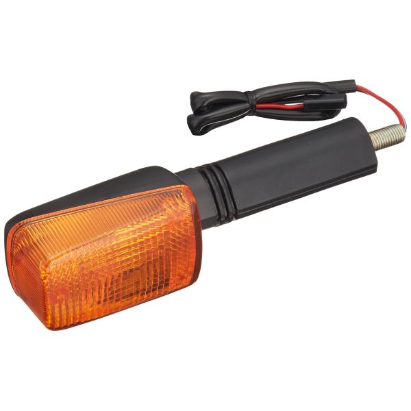 【商品概要】参考適合:GSF750T-T 35603-21EC0【商品説明】【商品詳細】ブランド：エヌティービー(NTB)商品種別：ウインカーレンズ商品名：NTB(エヌティービー) LLS-04R ランプ・レンズ製造元：エヌティービー(NT...