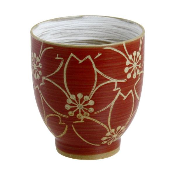 【商品概要】サイス:φ7.2×7.9cm本体重量:0.138kg生産国:日本【商品説明】【商品詳細】ブランド：RAO3Z商品種別：ホーム＆キッチン商品名：RAO3Z ランチャン(Ranchant) 湯呑み マルチ Φ7.2x7.9cm 粉引...