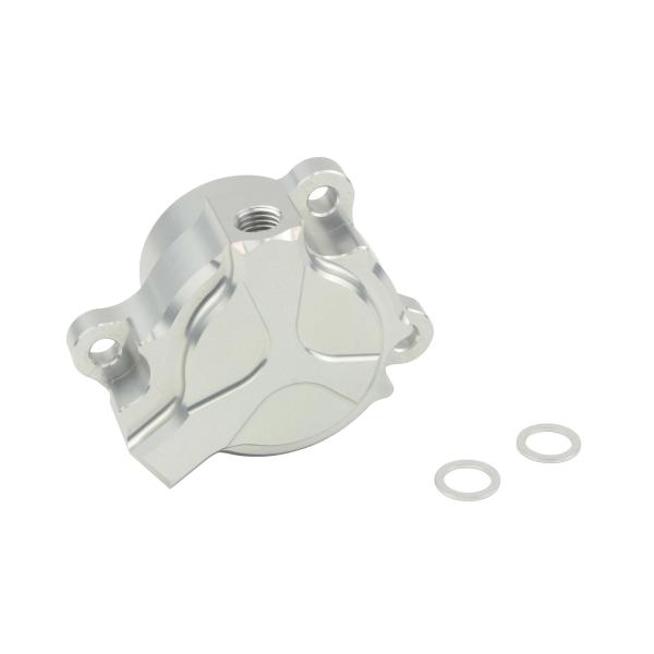 【商品概要】適合車種:CB1300SF【商品説明】【商品詳細】ブランド：ポッシュフェイス(POSH FAITH)商品種別：車＆バイク商品名：ポッシュフェイス(POSH FAITH) バイク用品 ビレットクラッチレリーズ CB1300SF(1...