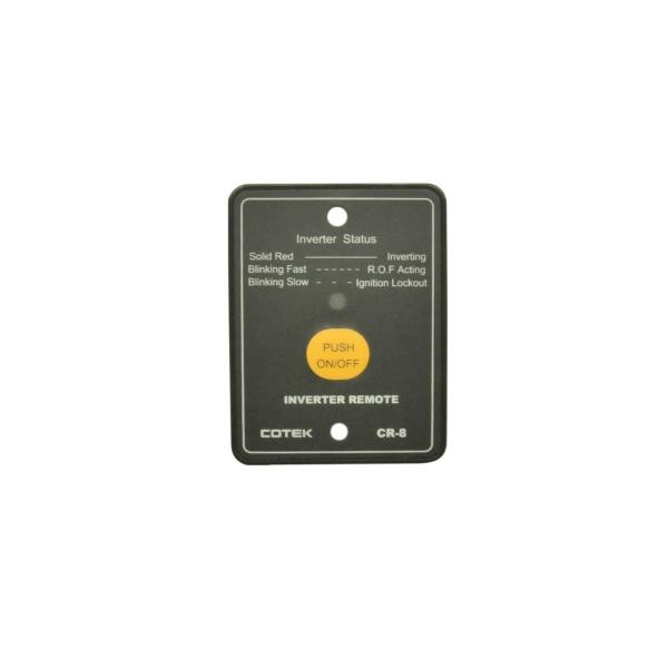 【商品概要】適用正弦波インバーター:SK700/SK1000/SK1500/SK2000/SK3000/STシリーズ※※SK120/SK200/SK350/Sシリーズのインバーターにはご利用いただけません。【商品説明】【商品詳細】ブランド：...