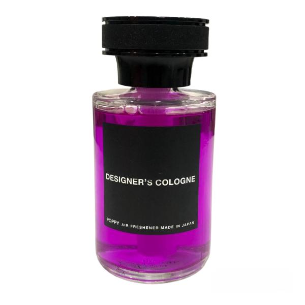 【商品概要】置き型/液体/ドリンクホルダーにぴったりな大容量液体芳香剤。容量:160mlあたたかで高級感のあるフルーティフローラルの香り。エンジェルスノー第4類 第2石油類(水溶性) 危険等級III【商品説明】【商品詳細】ブランド：Diax...