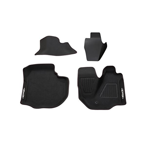 ■適合車種:ハイエース ■適合型式:TRH/KDH200系 ■ボディ形状:標準ボディ