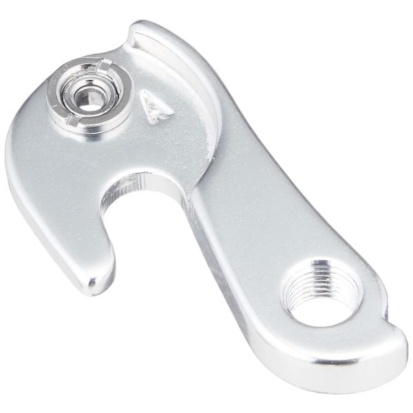 【商品概要】&amp;lt;適合&amp;gt;X-CITY DCAFE2014以降QXシリーズ2016 VERZA SPEED【商品説明】【商品詳細】ブランド：FELT(フェルト)商品種別：スポーツ＆アウトドア商品名：FELT(フェルト)...