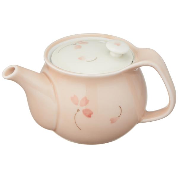 【商品概要】サイズ:15×11×9ｃｍ本体重量:0.2ｋｇ素材・材質:磁器生産国:日本【商品説明】【商品詳細】ブランド：RAO3Z商品種別：ホーム＆キッチン商品名：RAO3Z ランチャン(Ranchant) (U)注ぎ易いポット急須 マルチ...