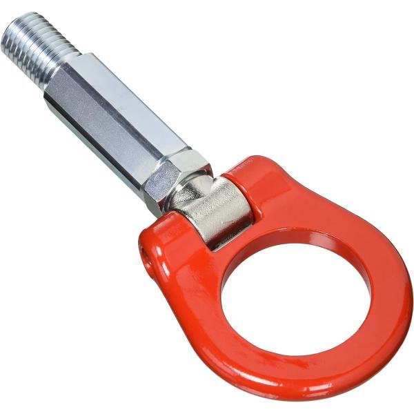 【商品概要】仕様:リヤ専用適合型式:ND5RC (型取車 S Special Package)【商品説明】【商品詳細】ブランド：クスコ(Cusco)商品種別：車＆バイク商品名：クスコ ( CUSCO ) 牽引フック (可倒式) マツダ ロー...