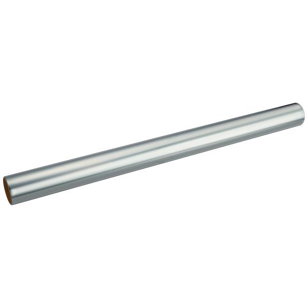 【商品概要】厚さ:38ミクロン【商品説明】【商品詳細】ブランド：ペルシード(Pellucid)商品種別：車＆バイク商品名：ミラリード カーフィルム 貼り易い赤外線カットHCフィルム2M クリア FD-23製造元：ペルシード(Pellucid...