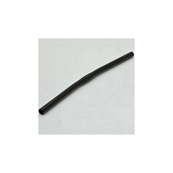 【商品概要】カラー:ブラック　■幅／５２０ｍｍセンター径／φ25.4センター直線／４０　■バー径／φ２２.２ライズ／０　■リーチ／０　■ニギリ角度／５°重量／２２５ｇ【商品説明】【商品詳細】ブランド：NITTO(日東)商品種別：スポーツ＆ア...