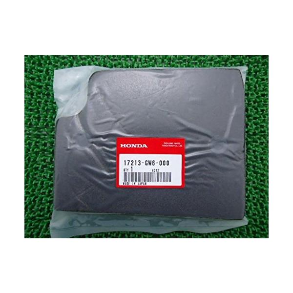 メーカー：ホンダ車名：CRM50/CRM80型式：AD13/HD12刻印：17213-GW6-000