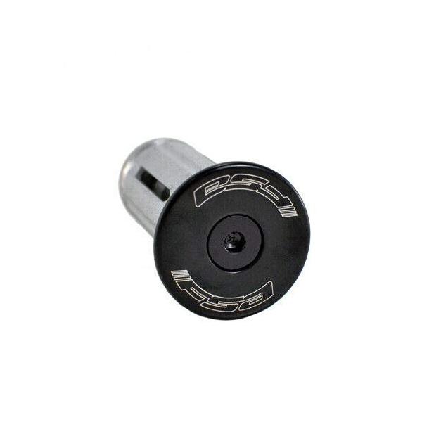 【商品概要】- Fit :1-1/8" (28.6mm OD outside diameter)- The correspondence inside diameter: 22-24.1mm- 34mm Alloy cap- OEM pac...
