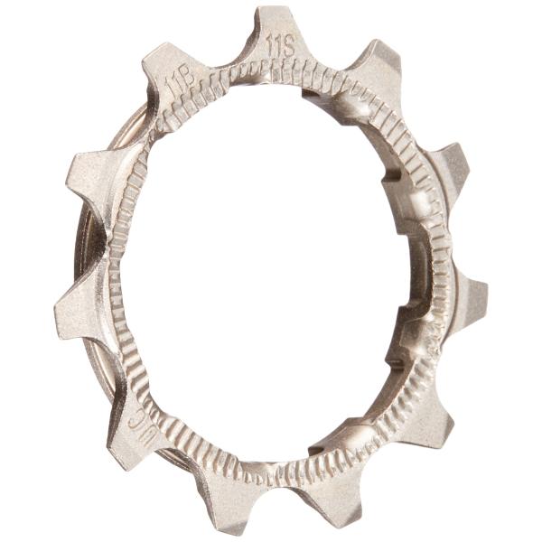 【商品概要】シマノパート:Y1RK11000対応モデル:CS-M8000部品コード:Y1RK11000【商品説明】【商品詳細】ブランド：シマノ(SHIMANO)商品種別：スポーツ＆アウトドア商品名：シマノ(SHIMANO) リペアパーツ 1...