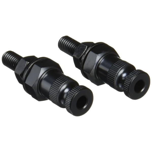 【商品概要】スチール製2個1セット2ケ1SET取付部ボルト径:8ｍｍステー部分の長さ:30ｍｍ【商品説明】【商品詳細】ブランド：キタコ(KITACO)商品種別：車＆バイク商品名：キタコ(KITACO) ウインカーステー 8mm×30mm ブ...