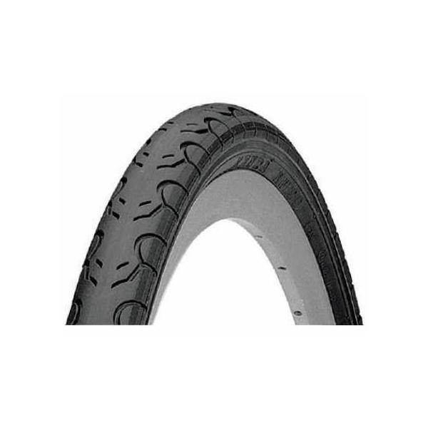 【商品概要】サイズ16X1.5（ISO/ETRTO：40-305）BEADWirePSI40-65【商品説明】【商品詳細】ブランド：Kenda商品種別：スポーツ＆アウトドア商品名：KENDA(ケンダ) K193 16インチ ワイヤー TR-...