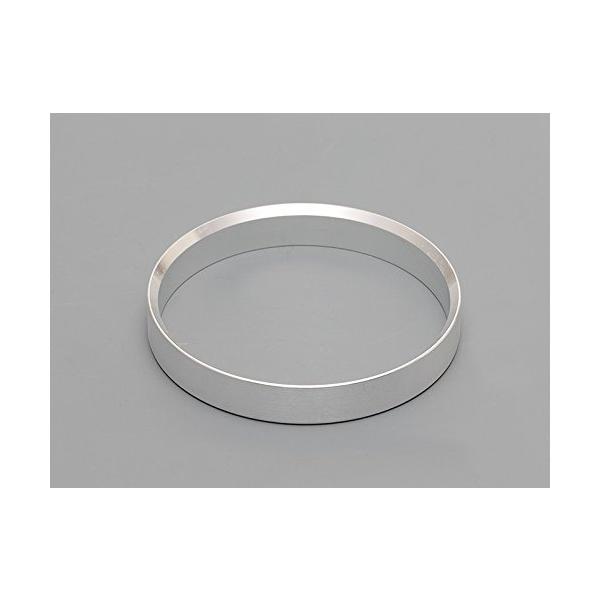 【商品概要】カラー1個BMW[E39]φ80.0→φ74.1【商品説明】【商品詳細】ブランド：ヨコハマ(YOKOHAMA)商品種別：ホイールスペーサー商品名：YOKOHAMA(ヨコハマホイール) ADVAN (アドバン) インポート(ハブカ...