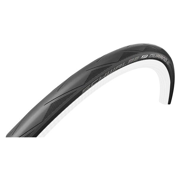 【商品概要】【商品説明】【商品詳細】ブランド：ダホン(DAHON)商品種別：スポーツ＆アウトドア商品名：DAHON(ダホン) タイヤ 20"x1-1/8"(ETRTO451) Schwalbe DURANO RaceGuard ブラック製造...