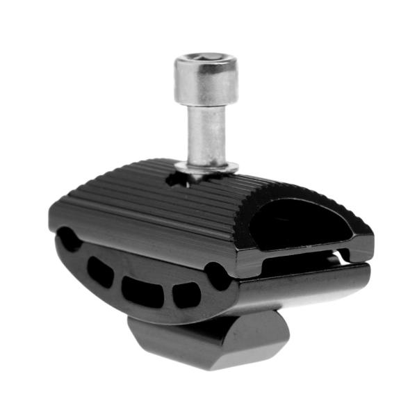 【商品概要】簡単、便利にインストールでき、使用されています。アルミニウム合金材で作られており、品質の高さ、長寿命。シートポストヘッド交換、あなたのバイクをよりファッショナブルで高級に。単一の釘の頭のシートポストが最適です。【商品説明】&lt...