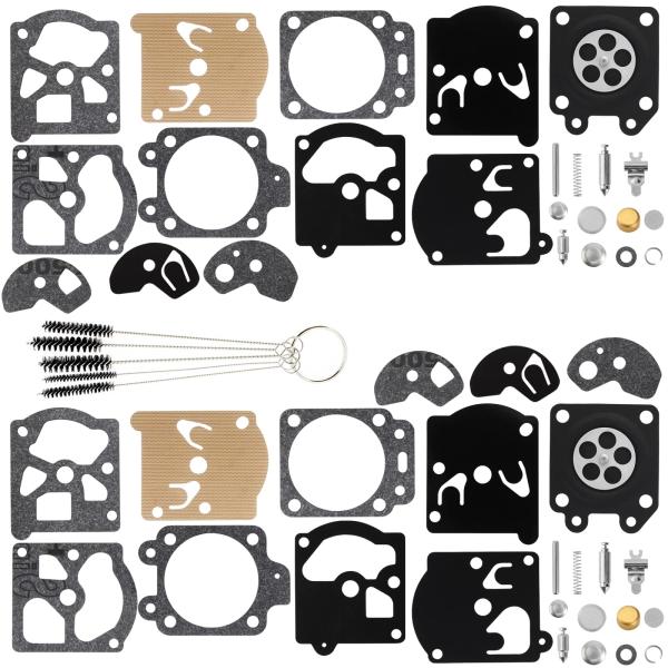 【商品概要】番号を置き換えます：K10-WAT、WAおよびWTシリーズキャブレター。 WAモデルの交換：WA-1 THRU WA-13、WA-17 THRU WA-197、WA-199 THRU WA-206、WA-208 THRU WA-...