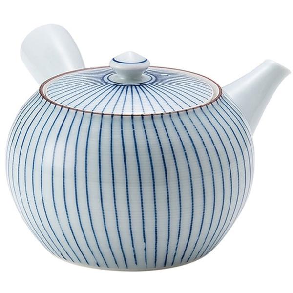 【商品概要】和食料理店の業務用の器として製作された手作りの天然素材製品です。食卓の演出用として、ご使用いただけます。サイズ:25×25×15cm^生産国:日本●陶磁器はワレモノです。衝撃を与えますと破損する恐れがありますので、取り扱いには十...