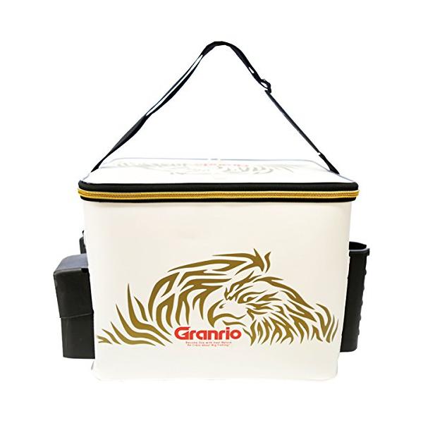 【商品概要】サイズ:45×32.5×34.5cm【商品説明】【商品詳細】ブランド：タカ産業商品種別：スポーツ＆アウトドア商品名：タカ産業(タカサンギョウ) G-0761 ホークキーパーバッカン.製造元：タカ産業商品番号：43200-2794...