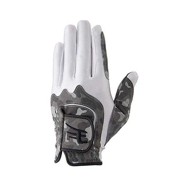 【商品概要】サイズ:FREE(22-25cm)素材:合成皮革、ニット左手用【商品説明】【商品詳細】ブランド：Lezax商品種別：スポーツ＆アウトドア商品名：LEZAX(レザックス) ゴルフグローブ 東北楽天ゴールデンイーグルス ワンサイズ ...