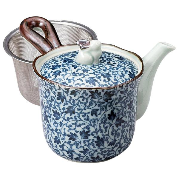 【商品概要】「うつわ（器）」を中心にいろいろな縁が生まれます。器をつくる人。器を世の中に送りだす人。器をつかう人。それは日本中、そして世界中。これからも、「UTSUWA（うつわ）」から縁（円）と輪（和）を無限に広げていきます。多様なシーンか...