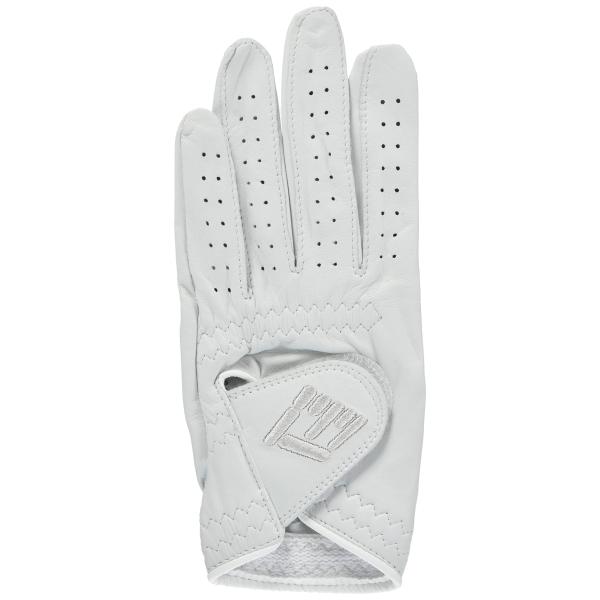 【商品概要】アスリートゴルファーに絶大な支持を受ける「知る人ぞ知るシープスキングローブ」、厳選した羊革に特殊加工を施した新開発素材CABREX-ESXを採用。【商品説明】【商品詳細】ブランド：ForesaLink商品種別：スポーツ＆アウトド...