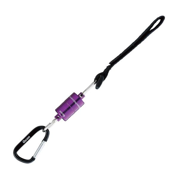 【商品概要】カラー:パープル【商品説明】【商品詳細】ブランド：ジャクソン(Jackson)商品種別：スポーツ＆アウトドア商品名：Jackson(ジャクソン) スーパートリックスターネット ランガンマグネット STN-RGM PU パープル....