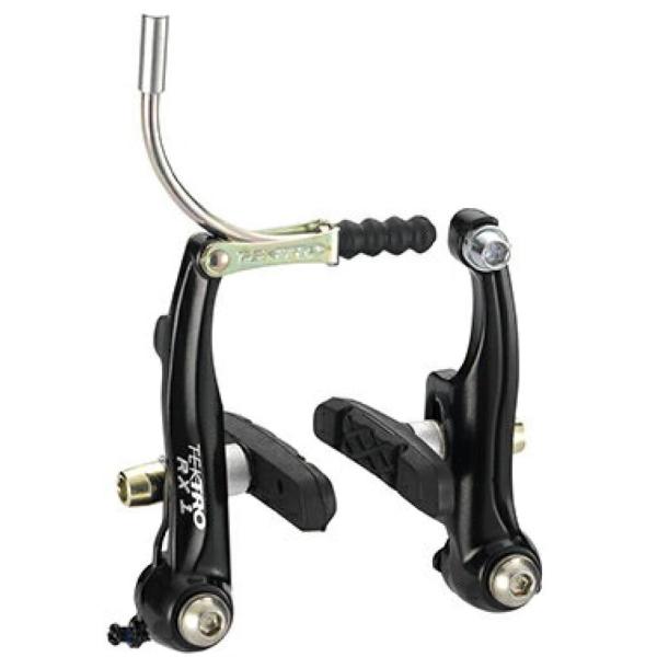 【商品概要】Material:Melt forged aluminum armsFinishing:E.D blackWeight:150 grams / wheelBrake set:836.12 (63mm)padsArm length...