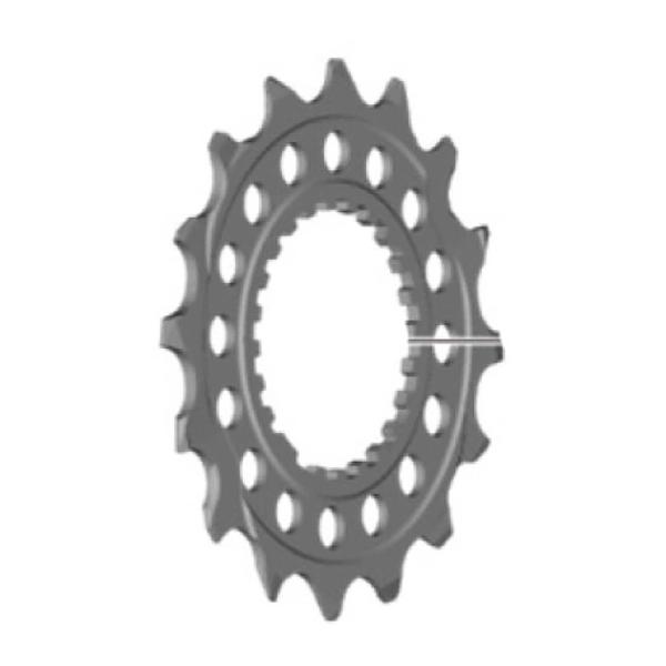 【商品概要】シマノパート:Y1X416000対応モデル:CS-M7000CS-M7000 スプロケット 16T C【商品説明】【商品詳細】ブランド：シマノ(SHIMANO)商品種別：スポーツ＆アウトドア商品名：シマノ(SHIMANO) リペ...