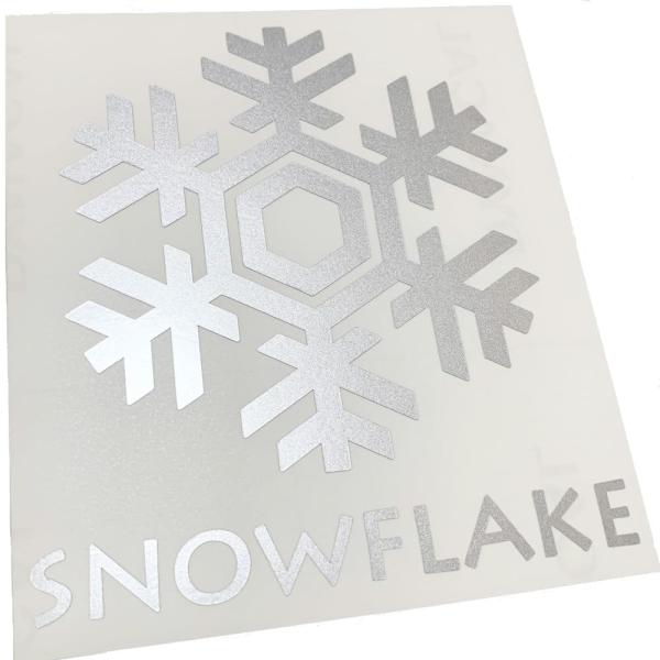 【商品概要】サイズ：縦120ミリ×横110ミリ素材：屋外用マキングシート・PVC 塩化ビニール、日本製貼った後は、デザイン部分のみが残るカッティングステッカーです。スーツケース、車やバイク、スケートボード, スノーボード, ノートパソコン、...