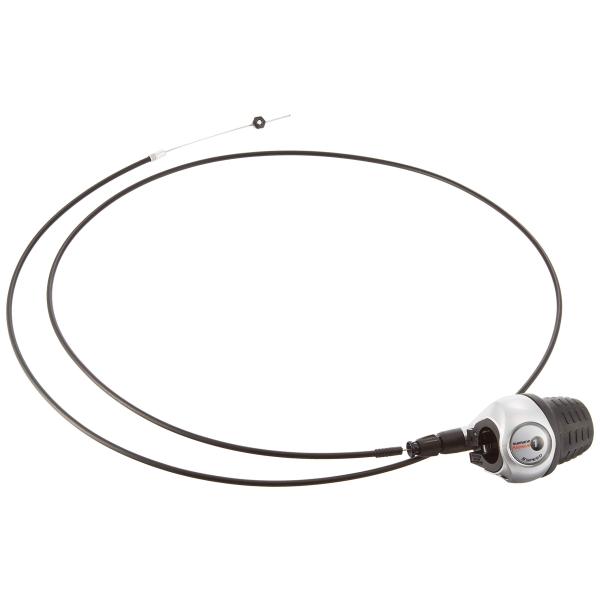 【商品概要】シマノパート:ASL5S30A170LLシマノパートNo.:ASL5S30A170LL【商品説明】【商品詳細】ブランド：シマノ(SHIMANO)商品種別：スポーツ＆アウトドア商品名：シマノ(SHIMANO) シフトレバー SL-...