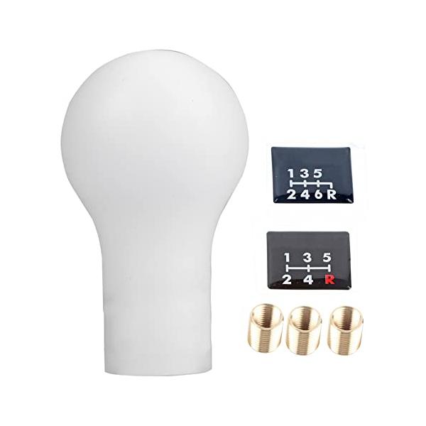 取り付けが簡単です。使用することができます。特別に設計されています。自動グレードの素材で作られています。何か問題があったらお気軽にメールでスタッフにお問い合わせください！