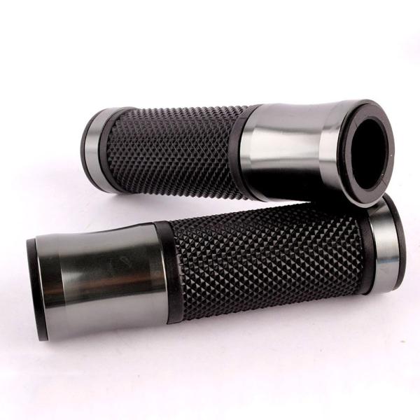 【商品概要】【商品説明】【商品詳細】ブランド：evomosa商品種別：車＆バイク商品名：evomosa ハンドル グリップ バーエンド バイク汎用 オートバイ クリップ アルミ バーエンド 22.2ミリメートル CNC ハンドグリップ 左右...