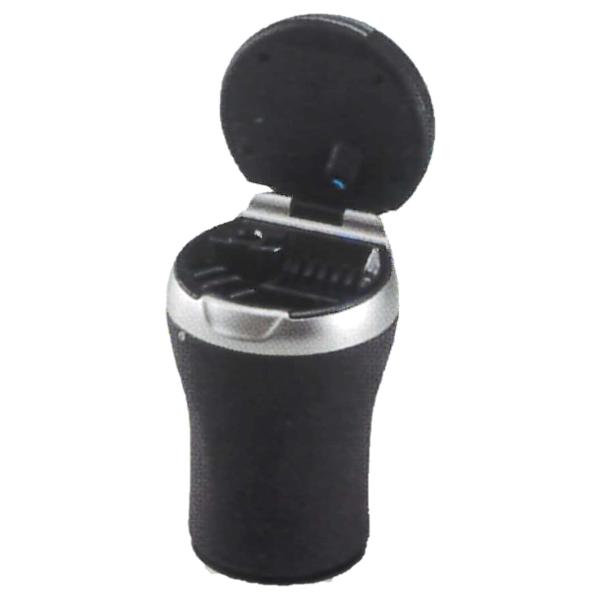 【商品概要】適合:2018.11~【Eタイプ】WRX S4/WRX STI/LEVORG STI、STISP、STIS、STISSP、GT、GTSP、GTS、GTSSP、S4STI、16GT、16GTSS、16GTS、16STI、20GTS...