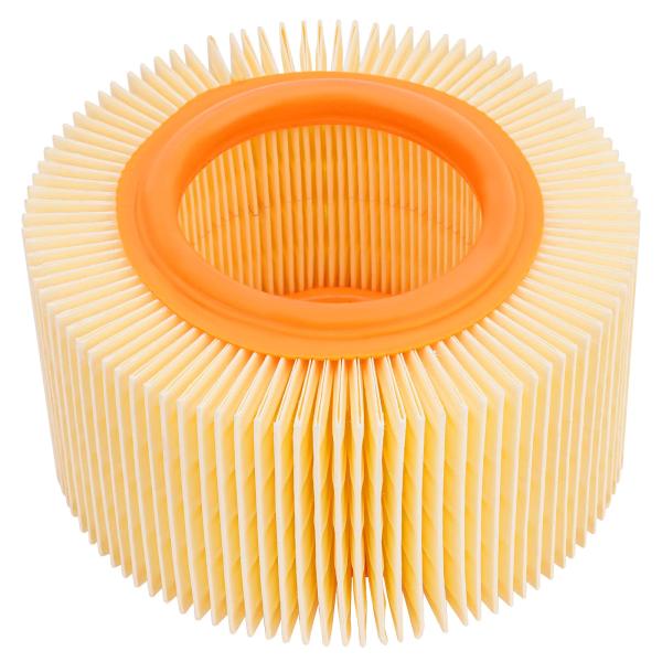 【商品概要】※吸気抵抗が減少し、空気流入量が増大しパワーアップします※OEM仕様に厳密に準拠し、直接の代替品として安心交換※高品質のパワーフローフィルタメディアを使用、良好な作業条件※インストールが容易で、純正よりも割安となっております※取...