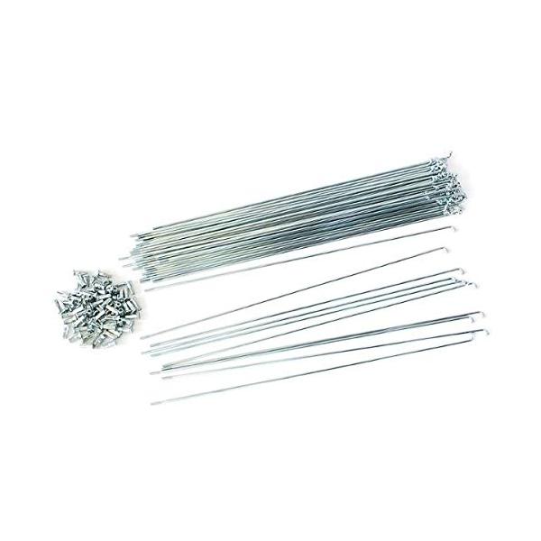 【商品概要】星スポーク３６本＃１３−２５５　ＣＰ ニップル付き【商品説明】【商品詳細】ブランド：星工業商品種別：スポーツ＆アウトドア商品名：星スポーク３６本＃１３−２５５ ＣＰ ニップル付き製造元：ホシスポーク色：ＣＰ【当店からの連絡】