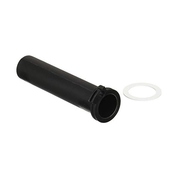 車検:対応適合車種:モンキー(Fi使用可) ゴリラ APE50/100 XR50/100Motard Live Dio系 ZOOMER