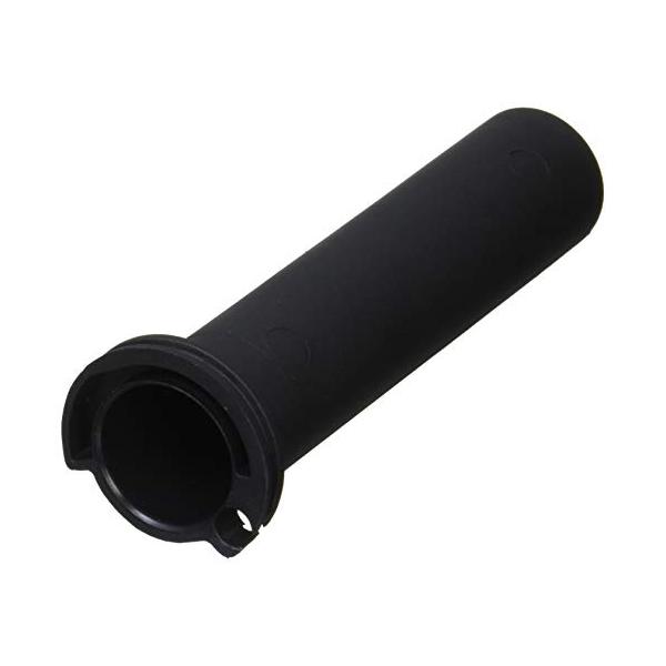 車検:対応適合車種:アドレスV50(4スト)/V125純正品番57110-32G01-291に対応。